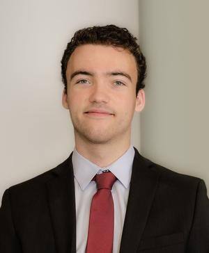 Your Birchwood Financial Partners' Team