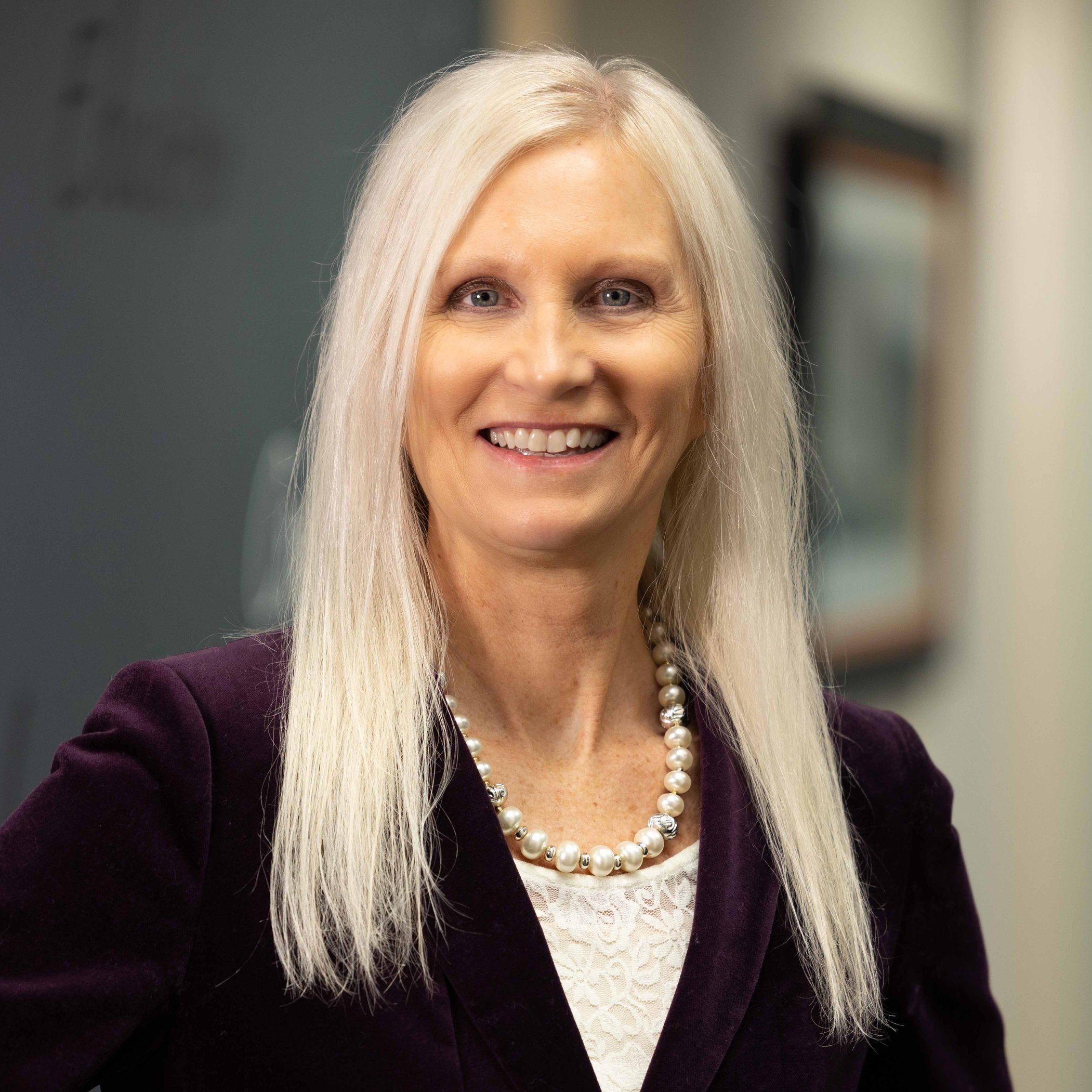 Your Birchwood Financial Partners' Team