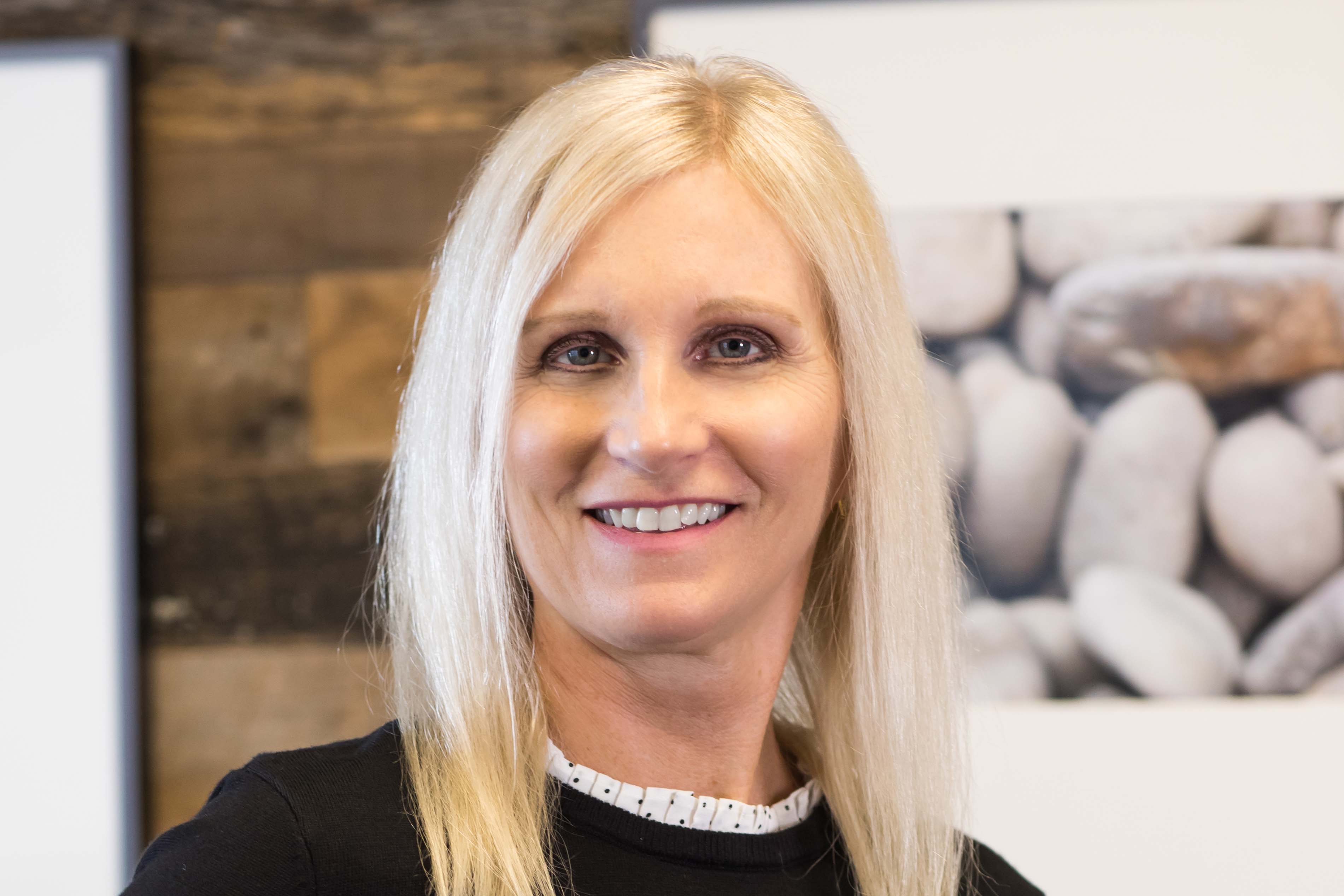 Susan Larson's Instagram, Twitter & Facebook on IDCrawl